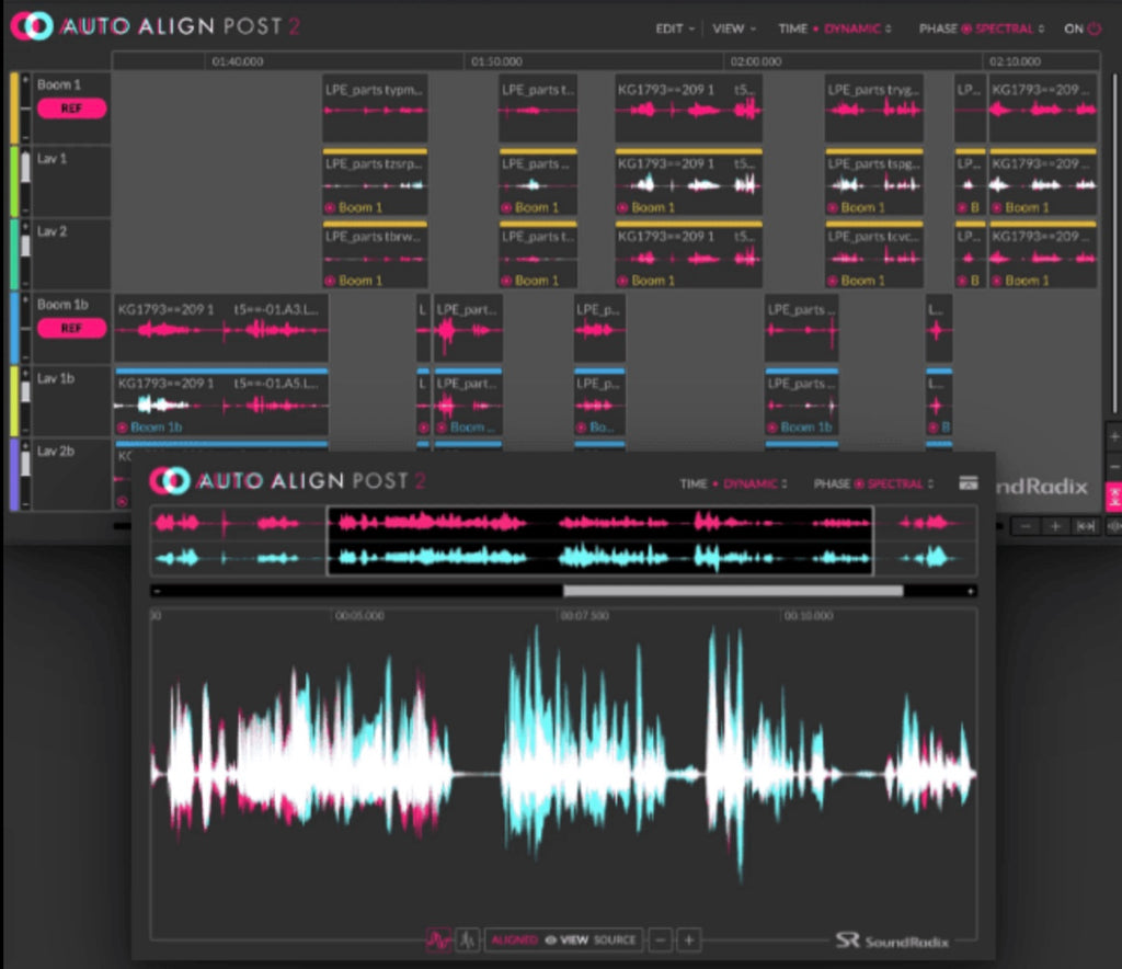 Esquenta Black Friday — Music SA - Plugins de Áudio e Equipamentos Musicais