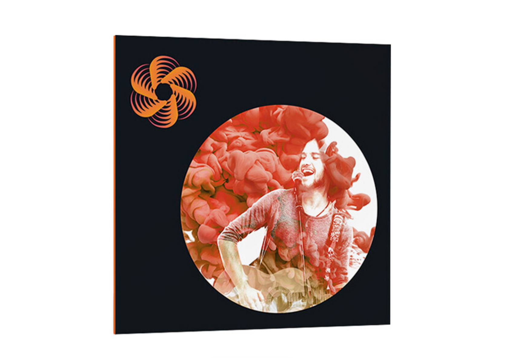 iZotope Nectar 3 Plus — Music SA - Plugins de Áudio e Equipamentos Musicais